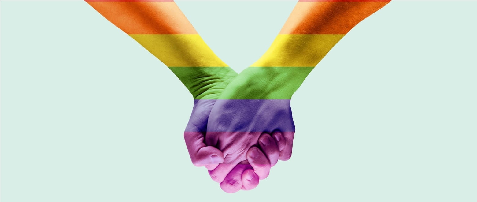 Prideverse